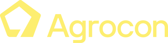 Volvo L220E - Published in January – Agroconparts